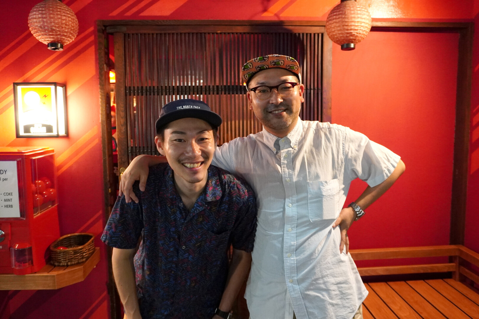 This Is Lovers Rock: Ko with CICO TEA – 31.07.22 | TSUBAKI fm