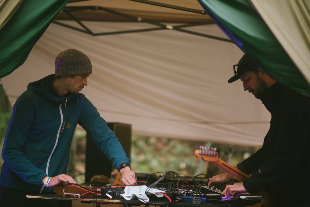 TSUBAKI DELUXE photo album