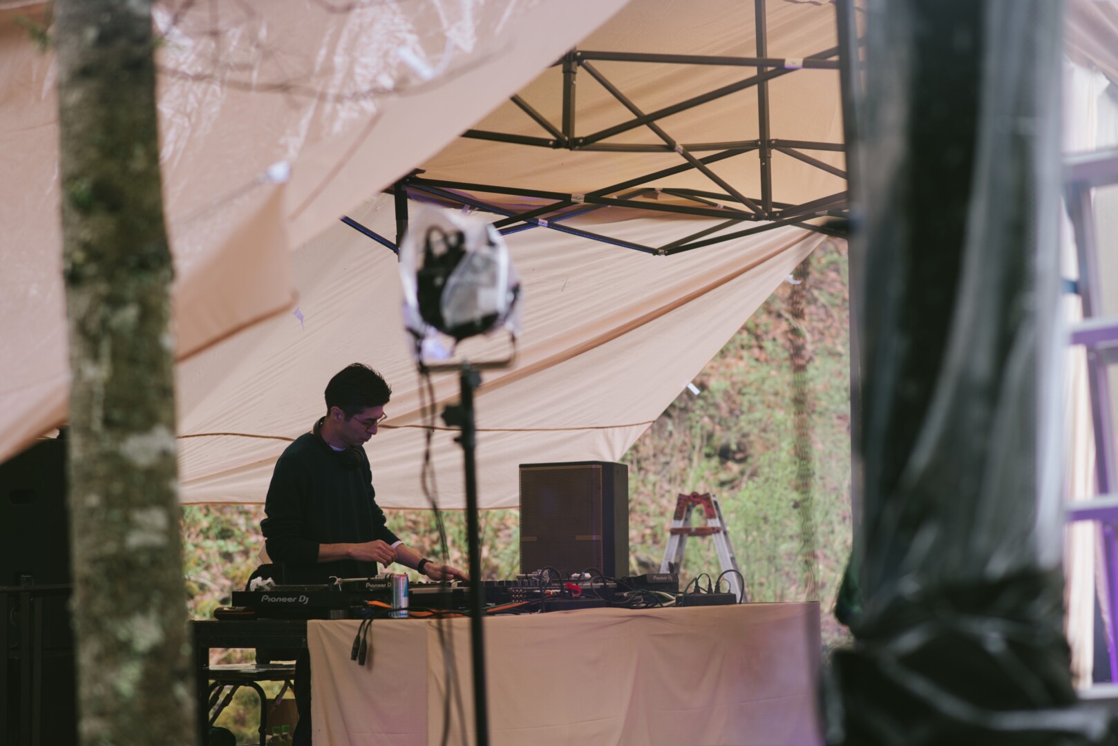 TSUBAKI DELUXE photo album